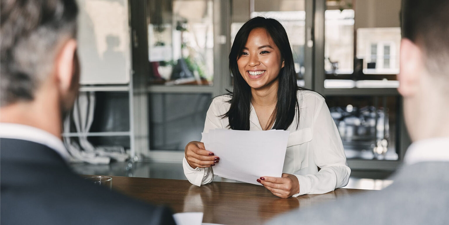 Home - New American Careers by Global Refuge